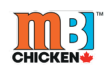 About Us - MB Chicken India | Premium Fried Chicken Brand