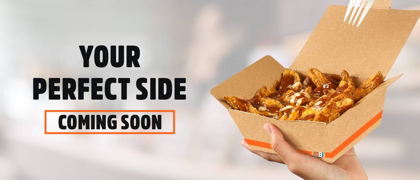 Best Fried Chicken Brand in India | Fresh & Juicy | MB Chicken