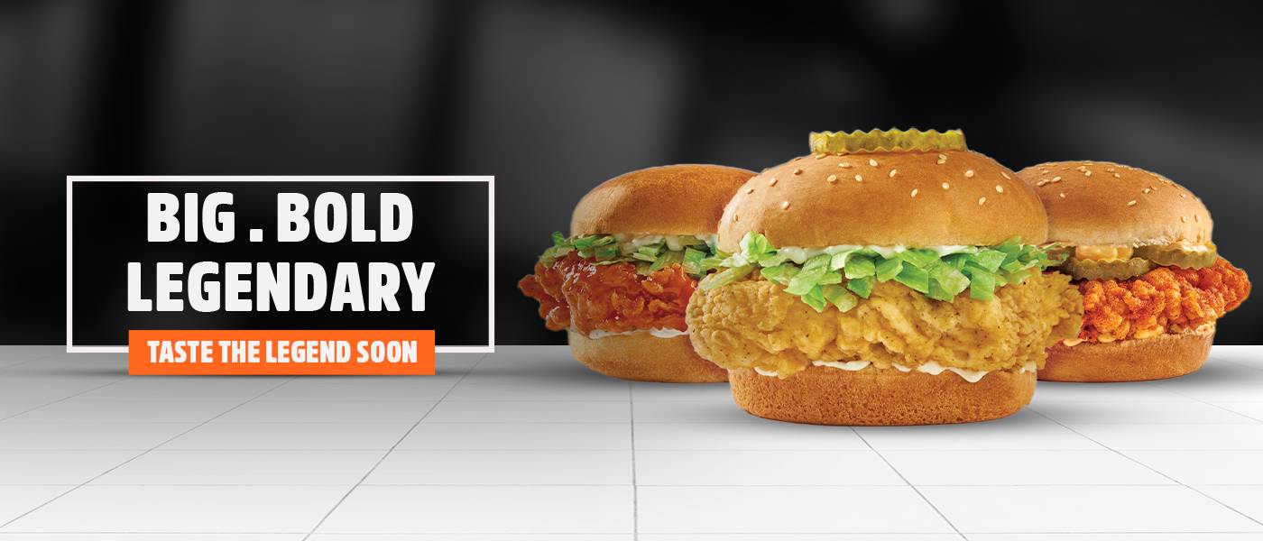 Best Fried Chicken Brand in India | Fresh & Juicy | MB Chicken